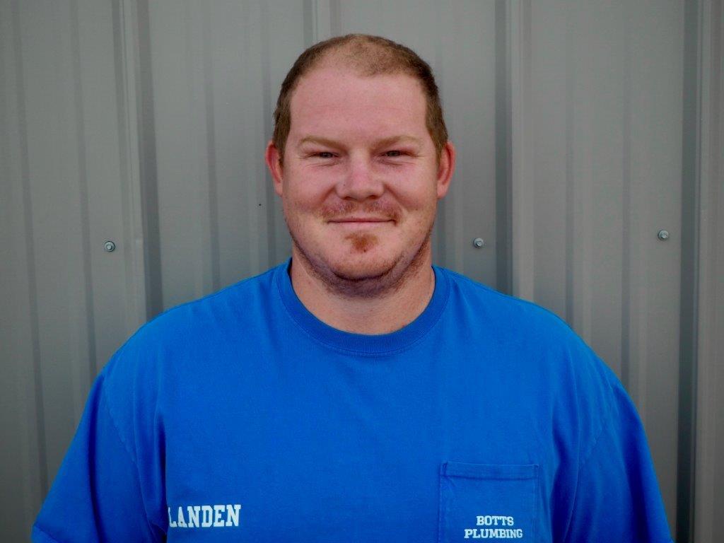 Experienced Plumbing Service - Glasgow, KY - Botts Plumbing & Sanitation